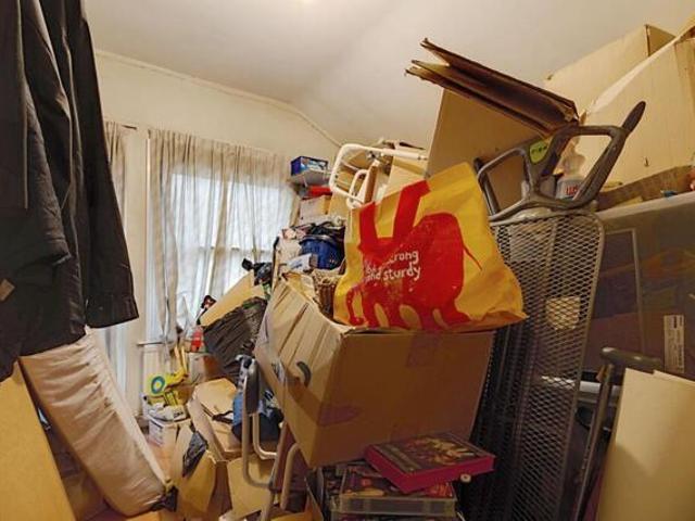 Shared Living/roommate 4 Bedroom For Sale London Greater London 1000000 ELS100158567