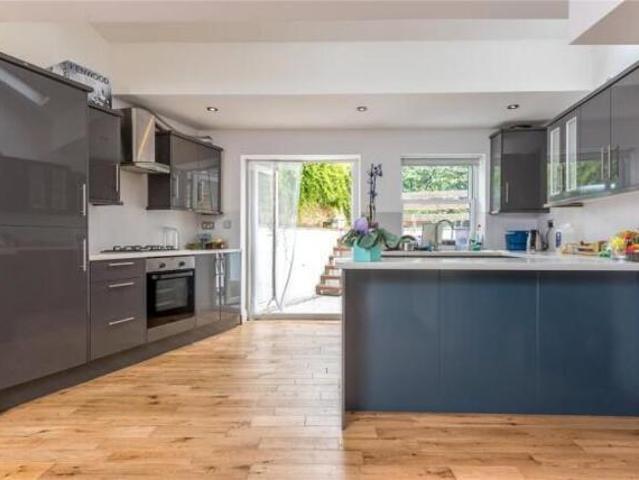 Shared Living/roommate 4 Bedroom For Sale London Greater London 1250000 ES99345005