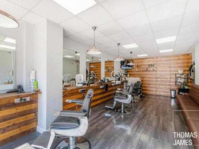 Shared Living/roommate 4 Bedroom For Sale London Greater London 1750000 ES99236892