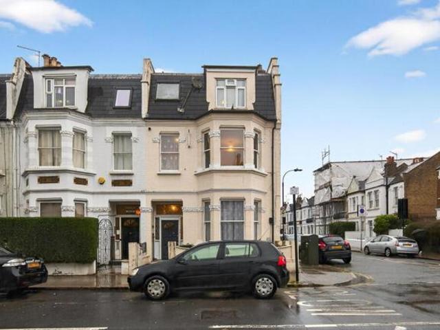 Shared Living/roommate 4 Bedroom For Sale London Greater London 2200000 ELS100132618