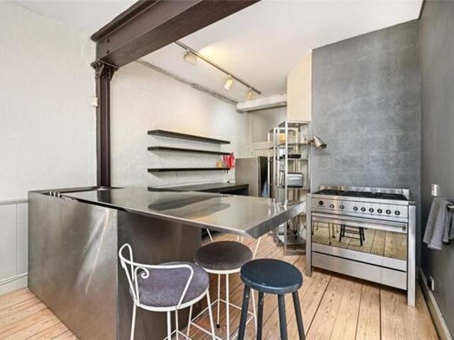 Shared Living/roommate 4 Bedroom For Sale London Greater London 2395000 ELS101674650