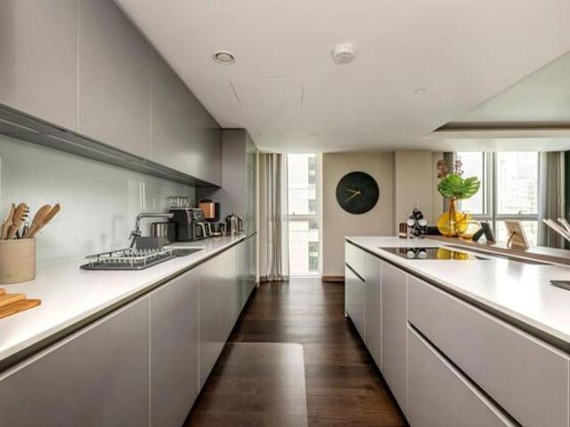 Shared Living/roommate 4 Bedroom For Sale London Greater London 3350000 ELS100058115