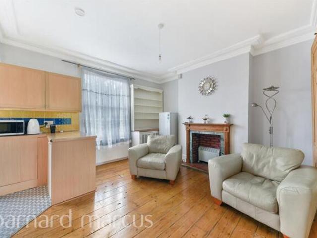 Shared Living/roommate 4 Bedroom For Sale Londres Great London 725000 ELS101675234