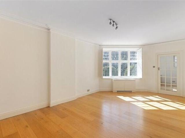 Shared Living/roommate 4 Bedroom For Sale Londres Greater London 1100000 ELS101351686
