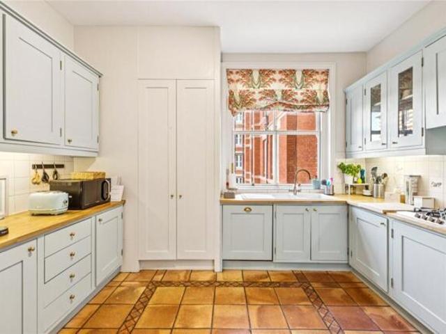 Shared Living/roommate 4 Bedroom For Sale Londres Greater London 2250000 ELS101199682