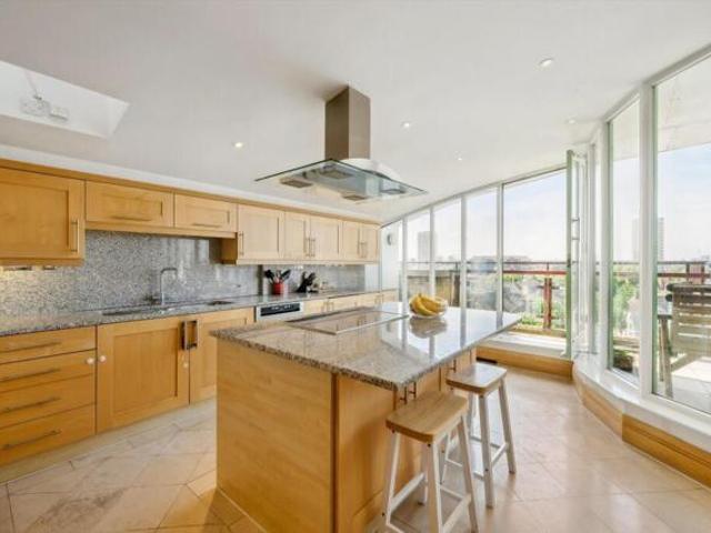 Shared Living/roommate 4 Bedroom For Sale Londres Greater London 2500000 ELS99571640