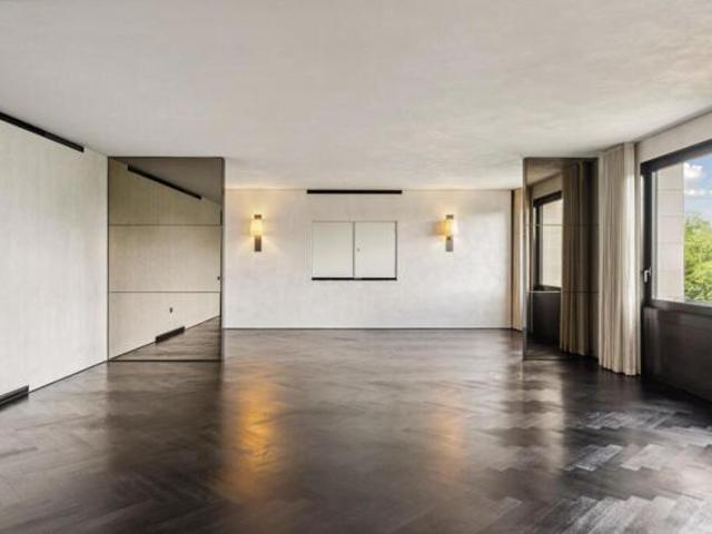Shared Living/roommate 4 Bedroom For Sale Londres Greater London 27000000 ES99951922