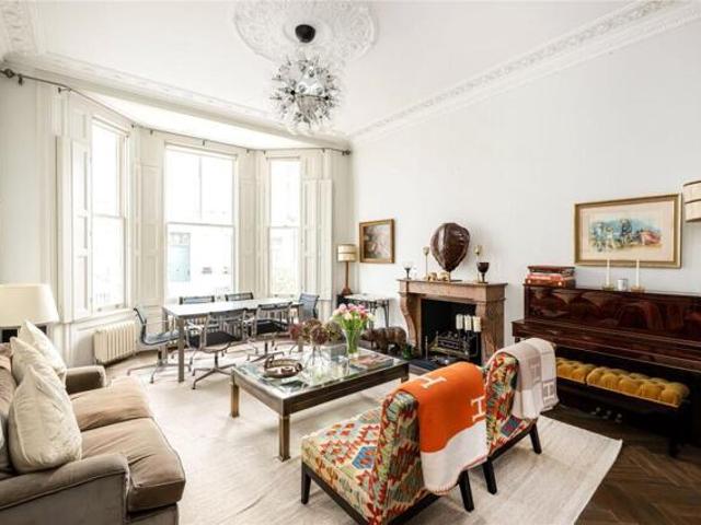 Shared Living/roommate 4 Bedroom For Sale Londres Greater London 3250000 ELS101678345