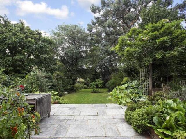 Shared Living/roommate 4 Bedroom For Sale Londres Greater London 650000 ELS100398678
