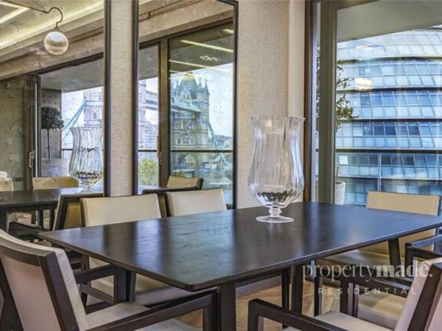 Shared Living/roommate 4 Bedroom For Sale Londres Greater London 6900000 ELS100540914