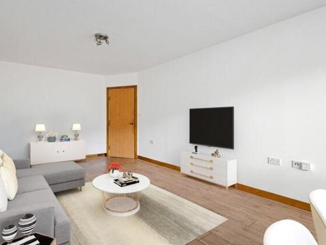 Shared Living/roommate 4 Bedroom For Sale Londres Greater London 800000 ELS100426389