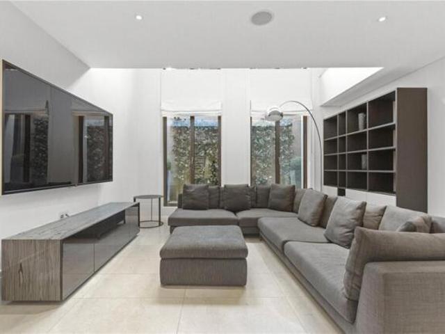 Shared Living/roommate 4 Bedroom For Sale Londres Greater London 8650000 ES101678930