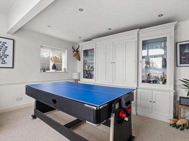 Shared Living/roommate 4 Bedroom For Sale Pershore Pershore 875000 ES101025568