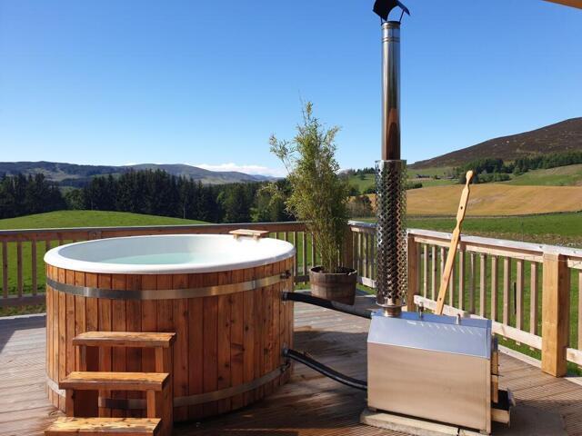 Shared Living/roommate 4 Bedroom For Sale Perth And Kinross Perth And Kinross 899950 ELS99642014