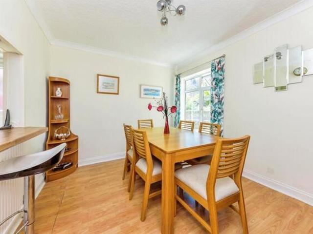 Shared Living/roommate 4 Bedroom For Sale Peterborough Cambridgeshire 415000 ES99436678