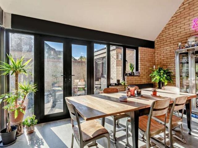 Shared Living/roommate 4 Bedroom For Sale Peterborough Cambridgeshire 450000 ES101955381
