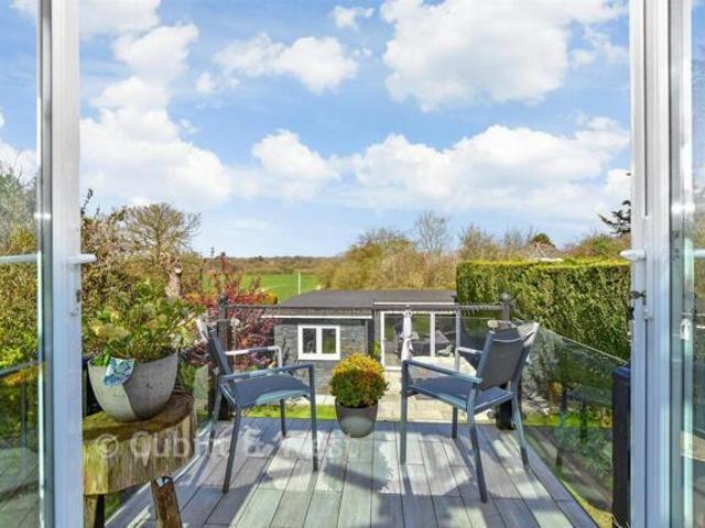 Shared Living/roommate 4 Bedroom For Sale Portsmouth Hampshire 297000 ELS101931515