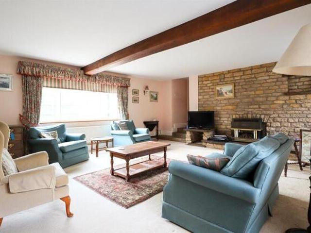 Shared Living/roommate 4 Bedroom For Sale Preston Lancashire 525000 ELS98377402