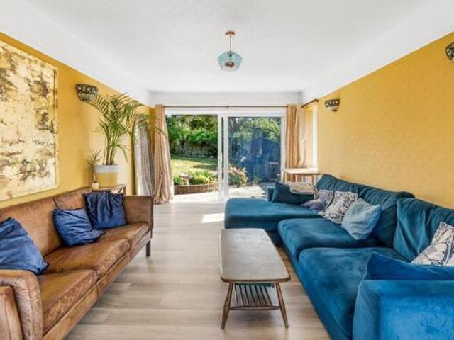Shared Living/roommate 4 Bedroom For Sale Seaford East Sussex 565000 ELS101676560