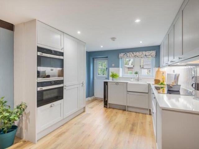 Shared Living/roommate 4 Bedroom For Sale Settle North Yorkshire 425000 ELS101119377