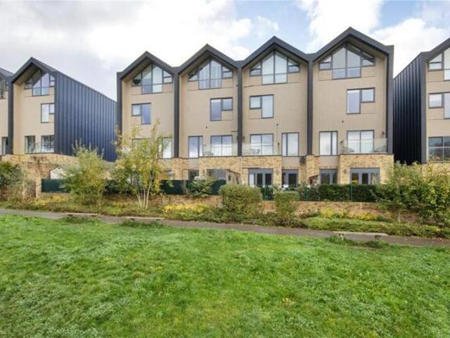 Shared Living/roommate 4 Bedroom For Sale Sevenoaks Kent 1295000 ELS99437188