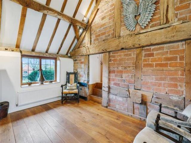 Shared Living/roommate 4 Bedroom For Sale Shropshire Shropshire 1200000 ELS101676037