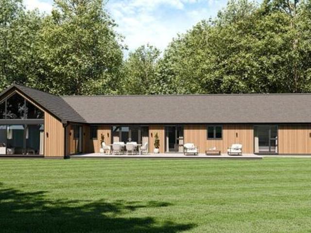 Shared Living/roommate 4 Bedroom For Sale Somerset Somerset 695000 ELS99237336