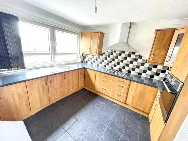 Shared Living/roommate 4 Bedroom For Sale South Shields South Tyneside 115000 ES100096810