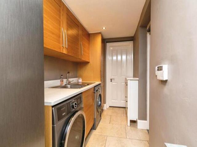 Shared Living/roommate 4 Bedroom For Sale Tytherington Tytherington 850000 ES98118728