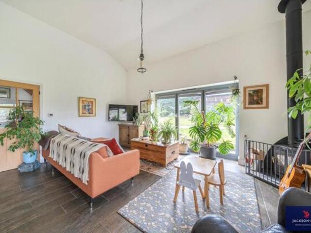 Shared Living/roommate 4 Bedroom For Sale Toddington Central Bedfordshire 675000 ES101675110