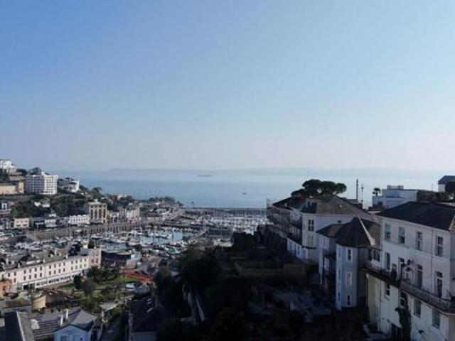 Shared Living/roommate 4 Bedroom For Sale Torquay Torbay 200000 ES100578955
