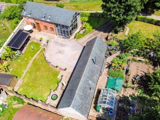 Shared Living/roommate 4 Bedroom For Sale Wye Kent 750000 ES101674959