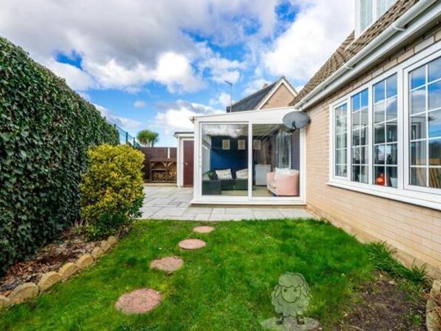 Shared Living/roommate 4 Bedroom For Sale Wymondham Norfolk 450000 ELS99523666