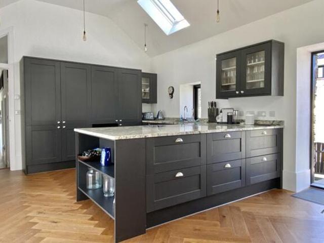 Shared Living/roommate 4 Bedroom For Sale Wadebridge Cornwall 795000 ELS101025920