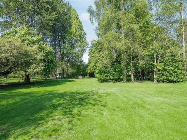 Shared Living/roommate 4 Bedroom For Sale Warminster Wiltshire 1125000 ES98969172