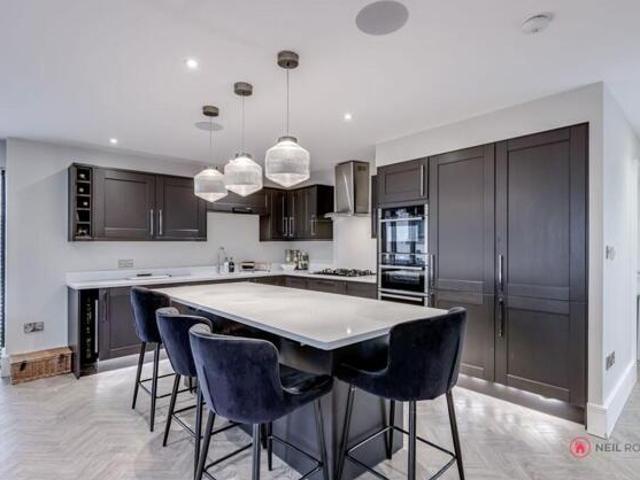 Shared Living/roommate 4 Bedroom For Sale Warrington Warrington 700000 ES100023956