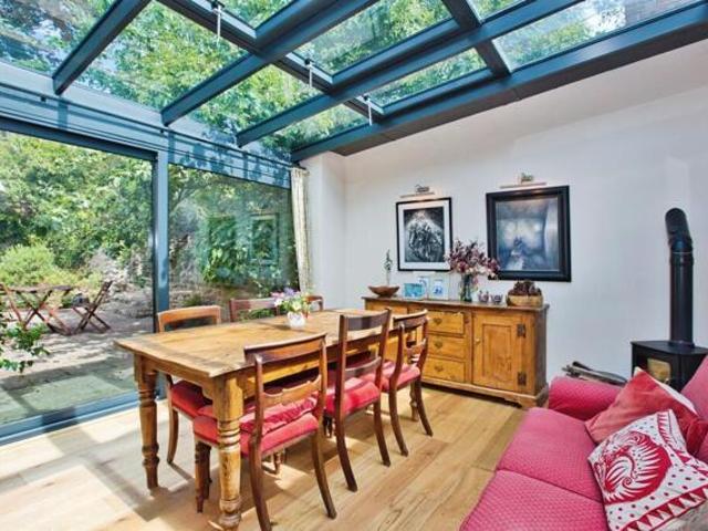Shared Living/roommate 4 Bedroom For Sale Westbury Sub Mendip Westbury Sub Mendip 575000 ES101676197