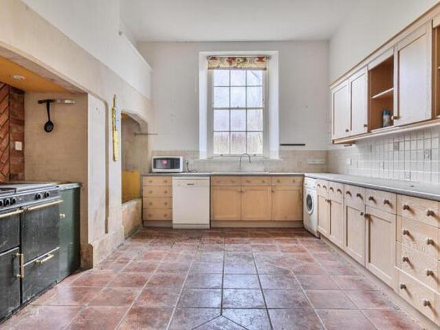 Shared Living/roommate 4 Bedroom For Sale Wiltshire Wiltshire 899995 ES99641849