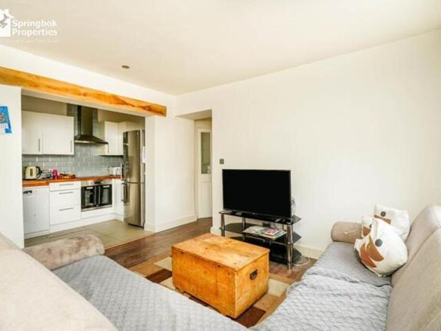 Shared Living/roommate 4 Bedroom For Sale Witney Oxfordshire 265000 ES99475899
