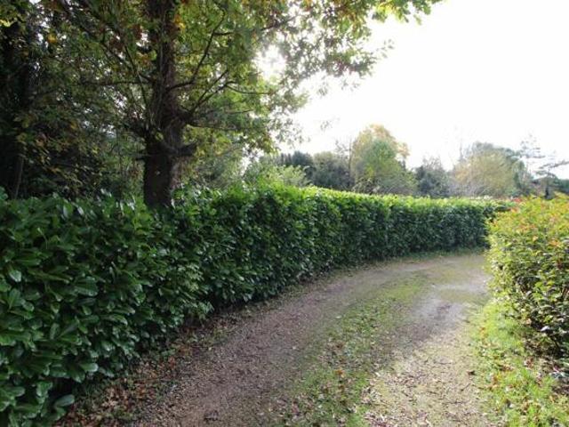 Shared Living/roommate 4 Bedroom For Sale Wrington Bath And North East Somerset 1250000 ELS100824850