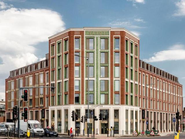 Shared Living/roommate 50 Bedroom For Rent London London 1436 ES90563864
