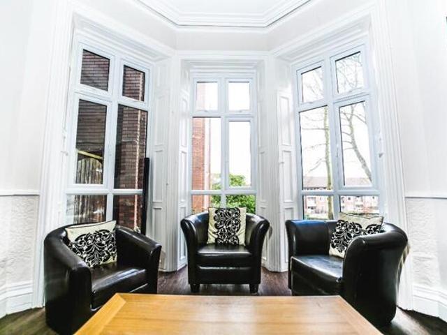 Shared Living/roommate 52 Bedroom For Rent North Yorkshire North Yorkshire 412 ELS99379074