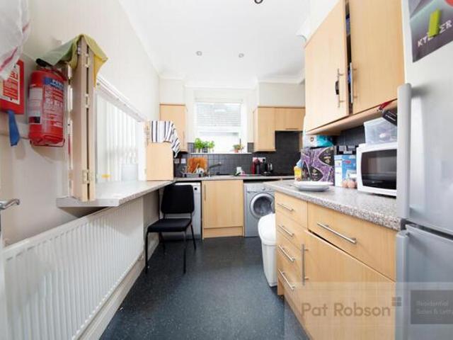 Shared Living/roommate 5 Bedroom For Rent Newcastle Tyne Y Wear 2231 ES99549399