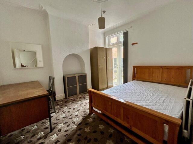 Shared Living/roommate 5 Bedroom For Rent Birmingham West Midlands 1995 ELS101095400