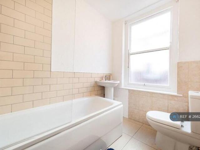 Shared Living/roommate 5 Bedroom For Rent Bristol Bristol 4050 ES99726335