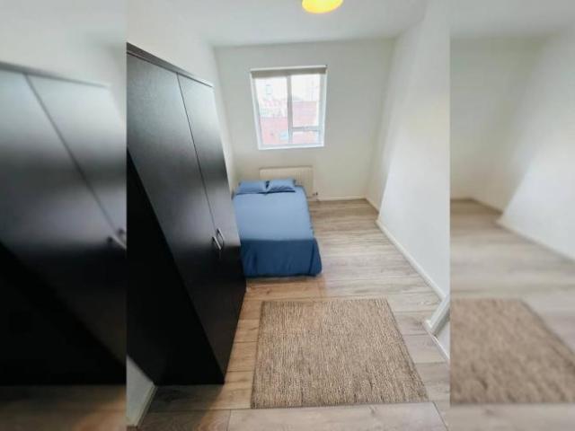 Shared Living/roommate 5 Bedroom For Rent London London 1060 ELS94086446