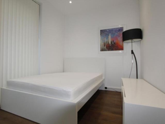 Shared Living/roommate 5 Bedroom For Rent London London 1062 ELS90560317
