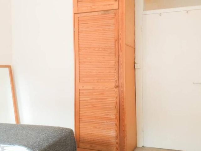 Shared Living/roommate 5 Bedroom For Rent London London 1077 ELS95391441