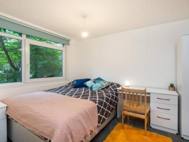 Shared Living/roommate 5 Bedroom For Rent London London 1091 ELS95119643