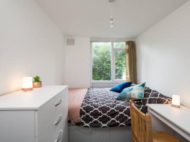 Shared Living/roommate 5 Bedroom For Rent London London 1033 ELS95119655